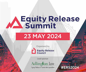 Login to Advise Wise